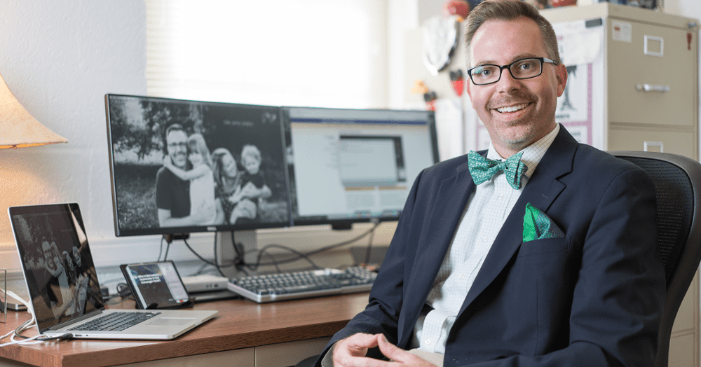 How We Learn: 5 Essential Practices for Successful Learning with Dr ...