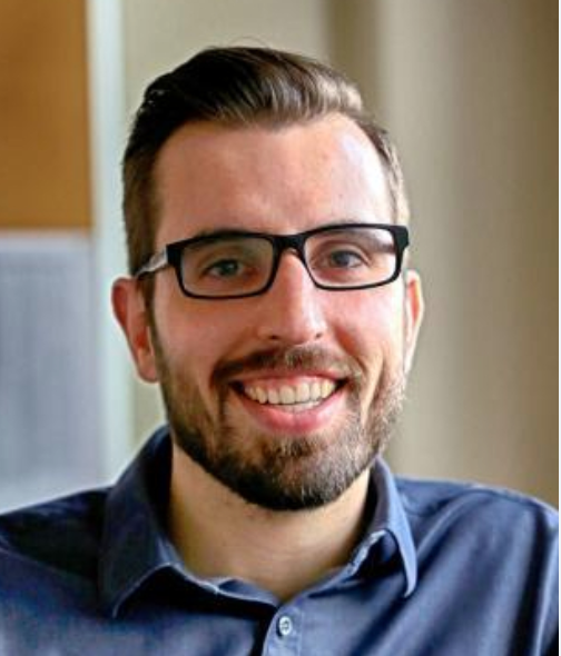 CACE Day 2023, with special guest Brandon Fleming | CACE